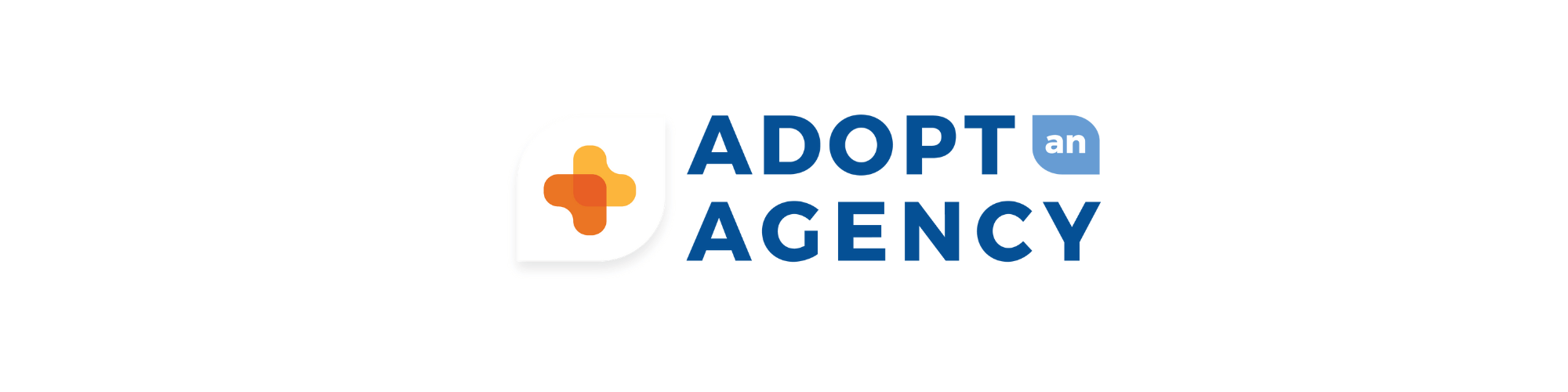 Adopt an Agency | United Way of Bemidji Area