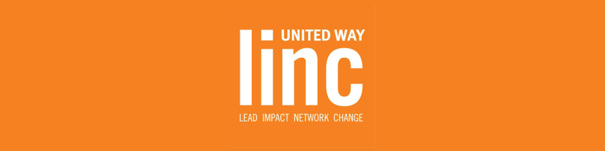 Lead. Impact. Network. Change. | United Way of Bemidji Area