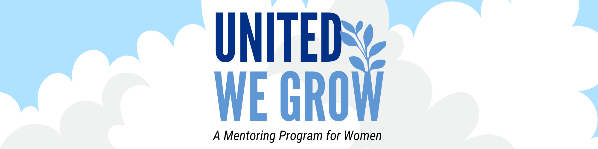 UNITED WE GROW | United Way of Bemidji Area
