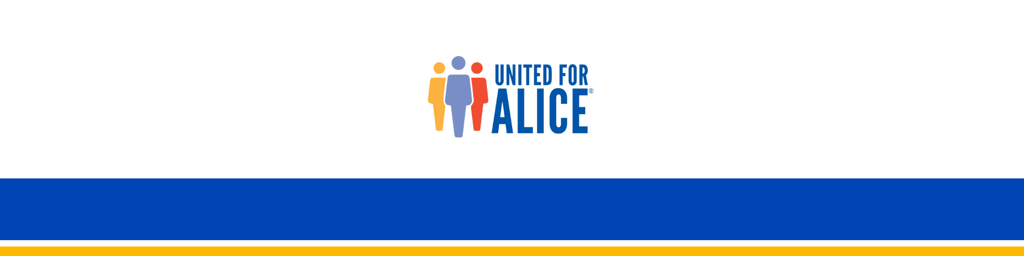 UNITED FOR ALICE | United Way of Bemidji Area